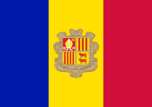 Yellow Flags | Flaggeo
