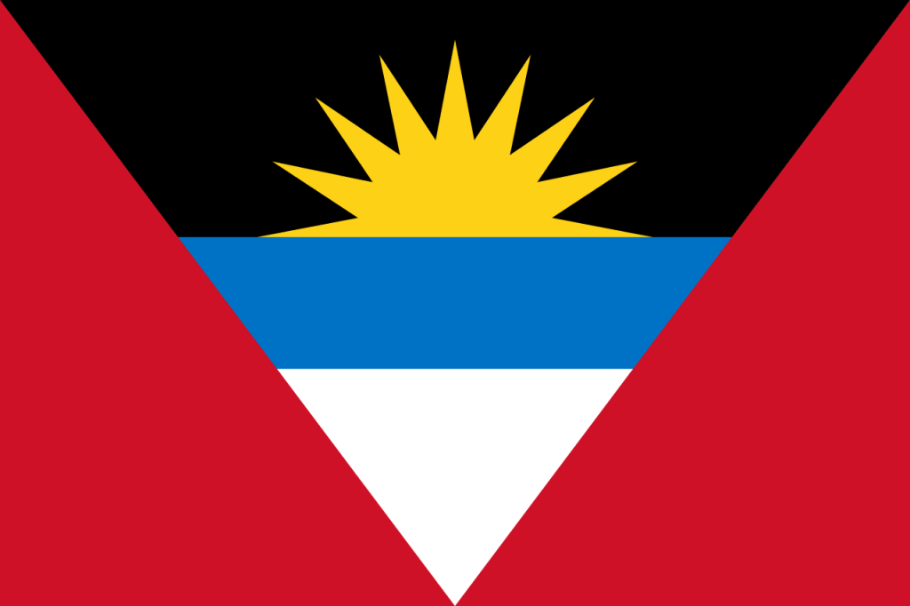 Red Flags | Flaggeo