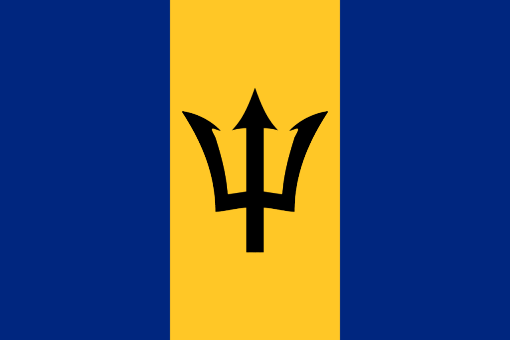 Yellow Flags | Flaggeo