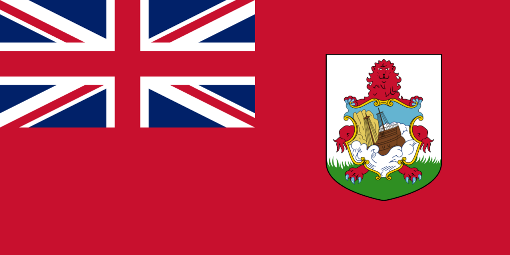 Flags of Countries in North-America | Flaggeo