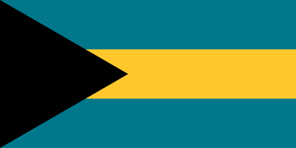 Turquoise Flags | Flaggeo