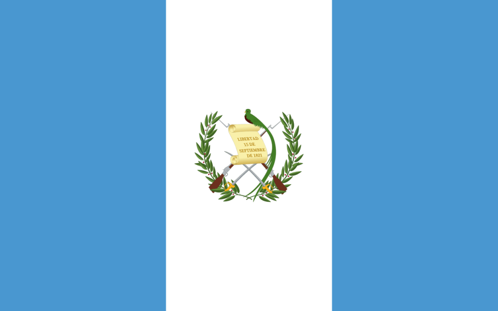 Guatemala | Country Data Guatemala | Country Data