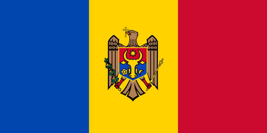 Moldova | Country Data