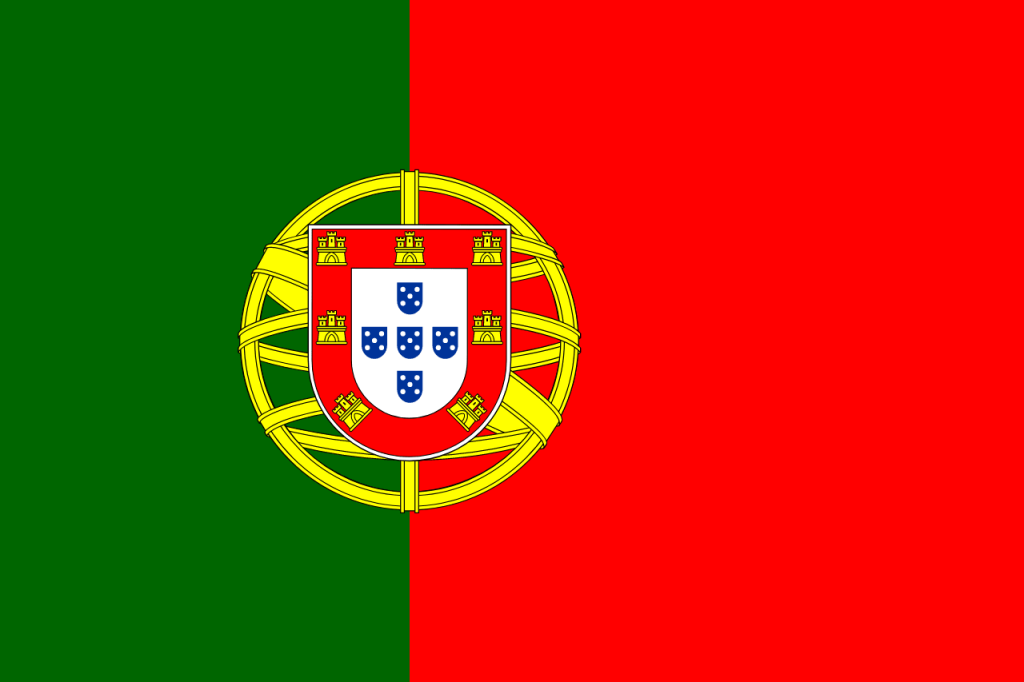Portugal | Country Data