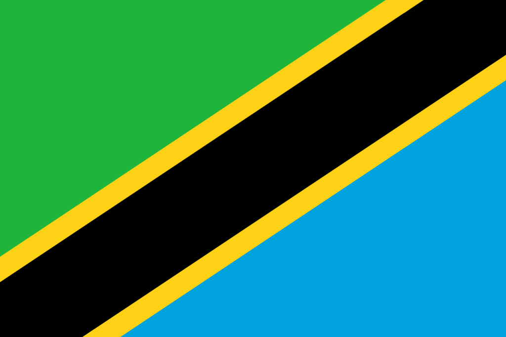 Tanzania | Country Data