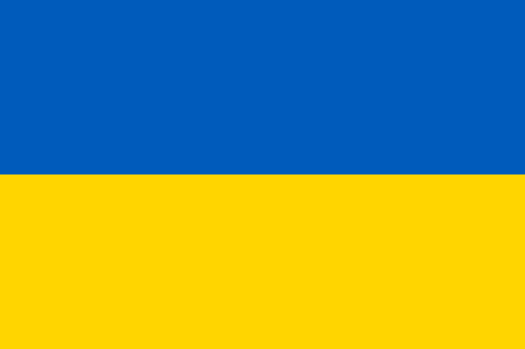 Ukraine | Country Data